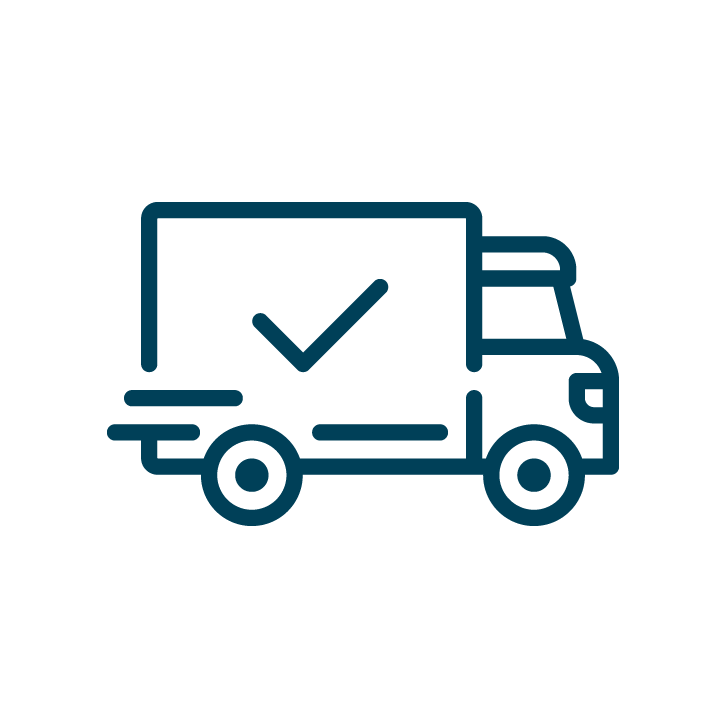 Poklon paketi za svaku prigodu | Afilio Web Shop